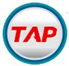 Tax Access Point (TAP)