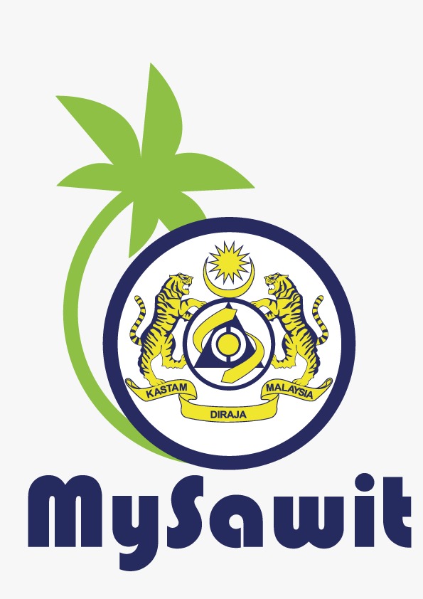 Director-General's Foreword